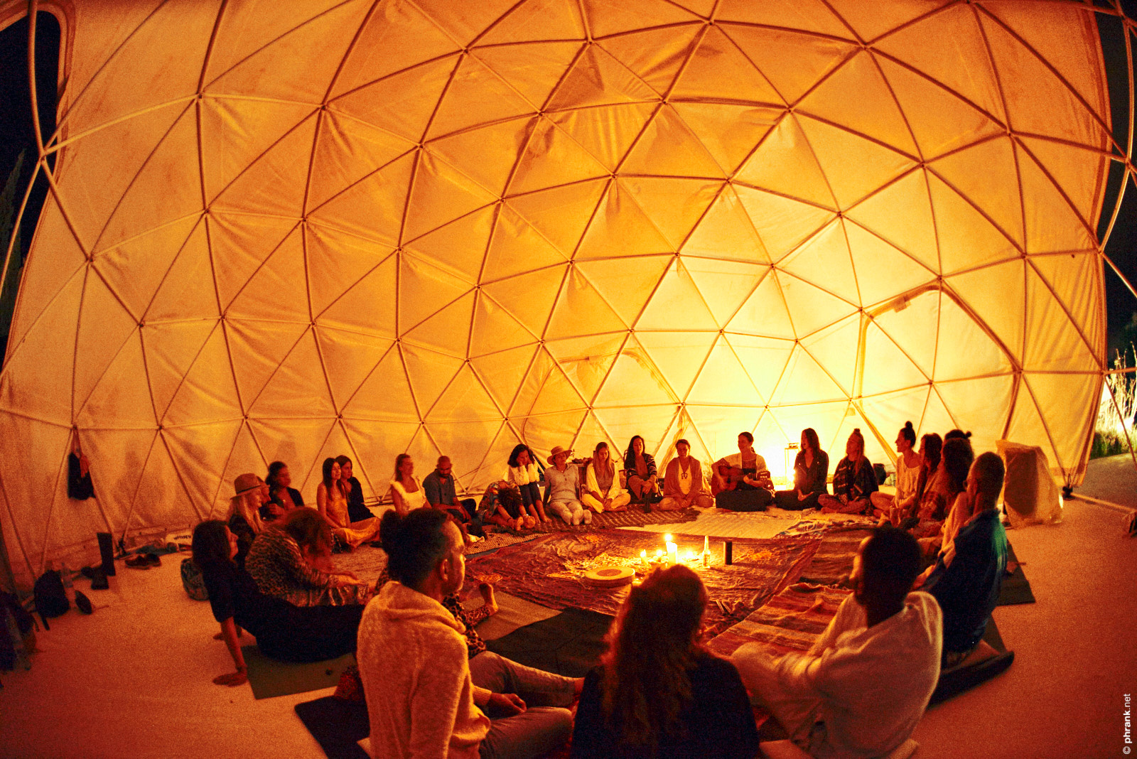 Cosmic Pineapple 2021 round-up - Create Your Own Reality | Cosmic Pineapple